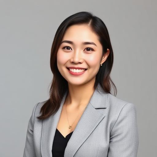 RemoteCEO | The #1 Go-To-Market Ecosystem for Scaling Businesses